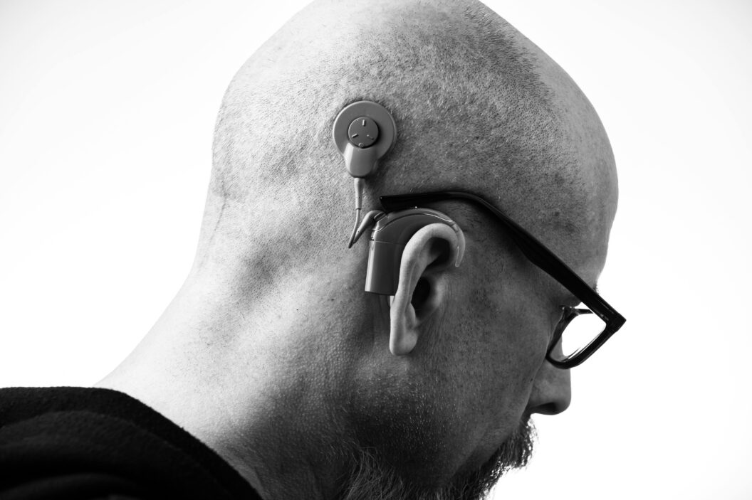 Technology and Assistive Devices for Hearing Accessibility - Audacity ...