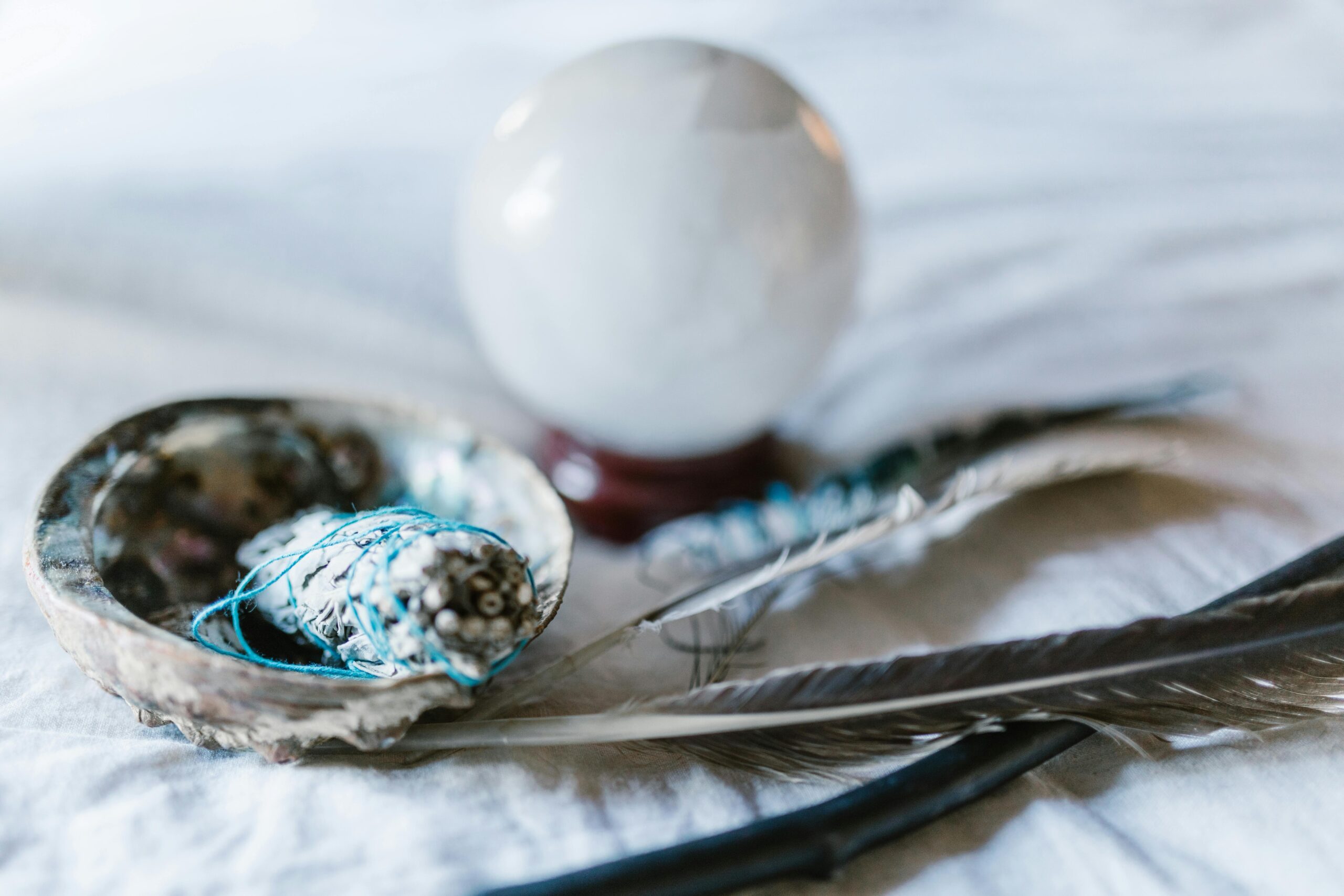July Horoscope Sparkle Romance In Your Life - Audacity Magazine